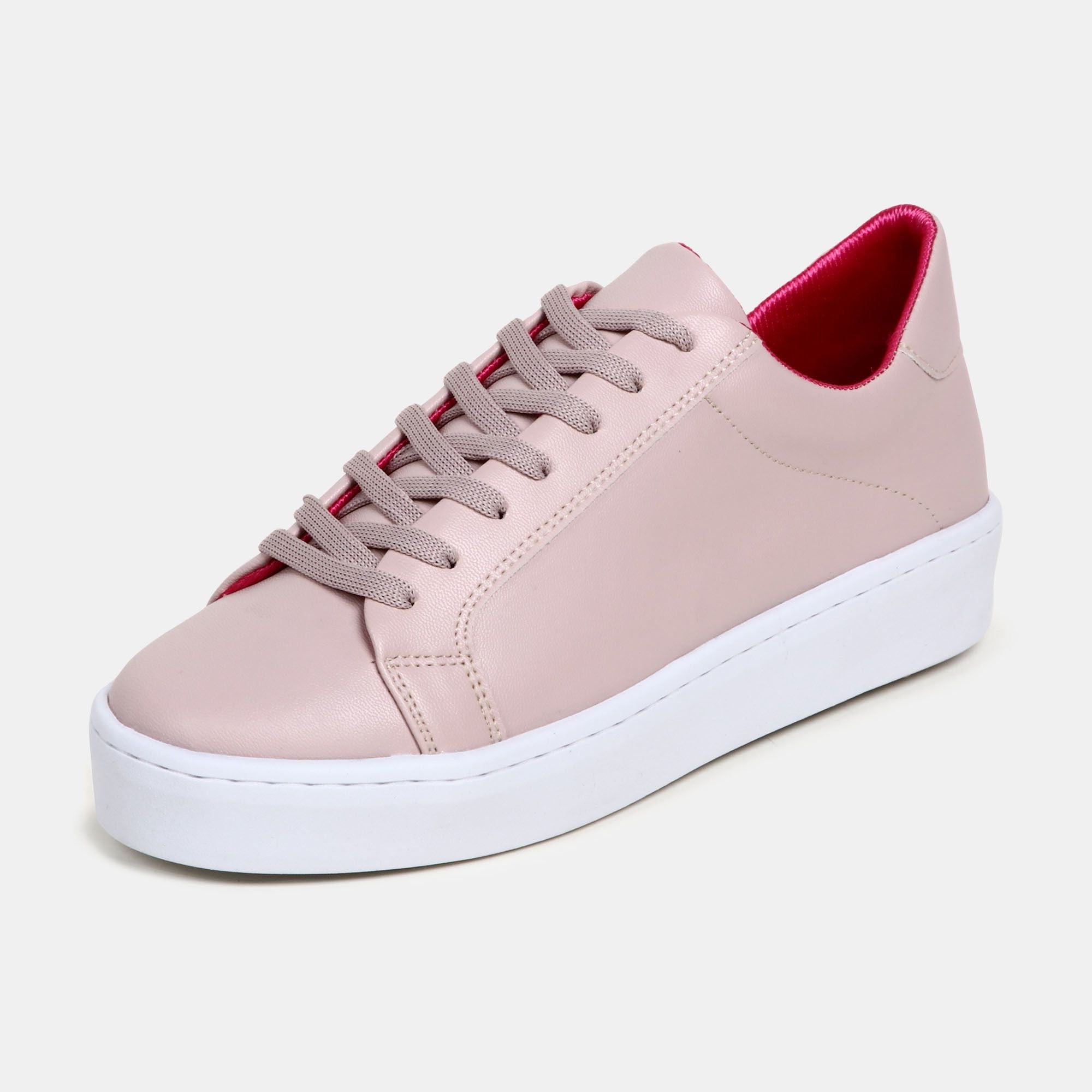Melody Basic Es Rosa Rich – monacompanyshop